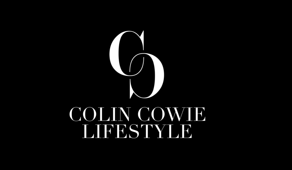 Colin Cowie of Colin Cowie Lifestyle Wedding Planner – Wedding Talk Radio